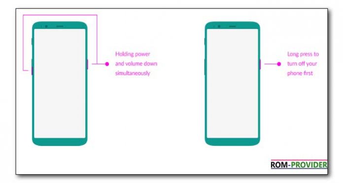 Vivo U10 Test Point Reboot To 9008 Edl Mod Rom Provid - vrogue.co
