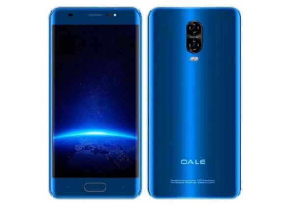 How to Install Stock Firmware on Oale X3