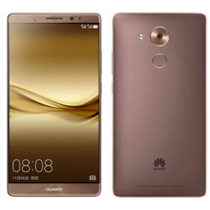 Download & Install b354 oreo update Huawei Mate 9 [MHA-AL00 / MHA-TL00]