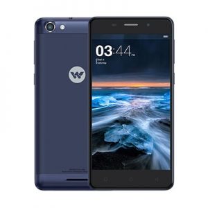 How to Install Stock Firmware on Walton Primo RM3S