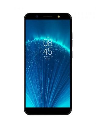 Tecno in5 (Camon I) tested Flash File without Password