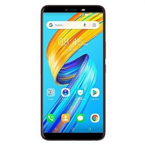 How to Install Stock Firmware Tecno Spark 2 KA70