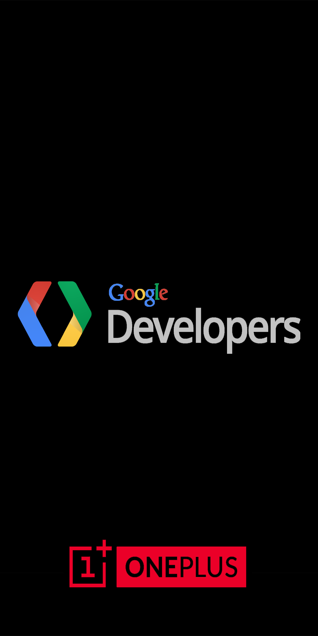 New Splash Screen boot Logo Collection For Redmi Note 7 Pro