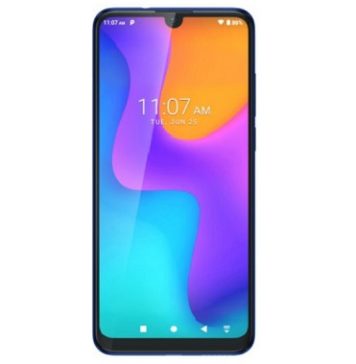 Walton Primo R6 Max Firmware Flash File 9.0 SC9863A