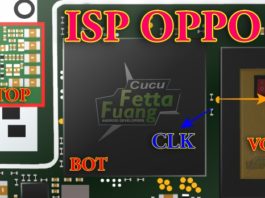 OPPO K1 ISP PINOUT, 50% OFF | www.oceanproperty.co.th