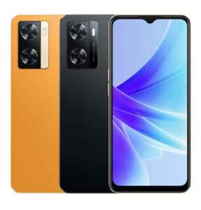 Download Oppo A77s No Auth Programmer Firehose File