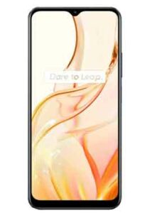 Realme C30s RMX3690 Flash File (Stock ROM)