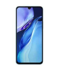 Test Point Infinix Note 12 Reboot EDL BROM Mod