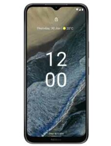 Nokia G11 Plus test Point Reboot SPRD EDL Mod