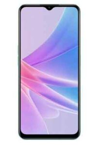 OPPO CPH2577 Firmware Flash File (Stock ROM)