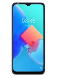 Download Tecno Spark 8C KG5J NVRAM NVDATA dump