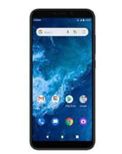 Cricket Icon 2 U325AC Android Firmware Individual Files