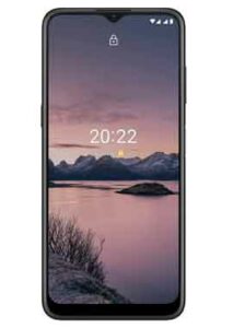 Nokia G21 Firmware Flash File (Stock ROM)