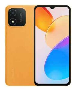 honor X5 VNA-LX2 ISP Pinout