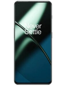 OnePlus 11 CPH2447 Firmware Flash File (Stock ROM)