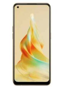 Oppo Reno 8T 4G CPH2481 Firmware Flash File (Stock ROM)