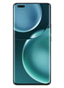 honor Magic 4 Pro test Point Reboot 9008 EDL Mod