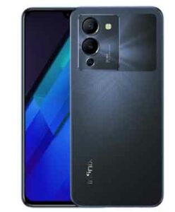 Infinix Note 30 5G X6711 Firmware Flash File (Stock ROM)