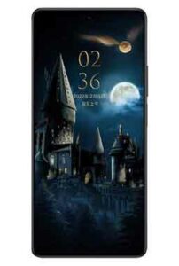 Redmi Note 12 Turbo EDL test Point Reboot 9008