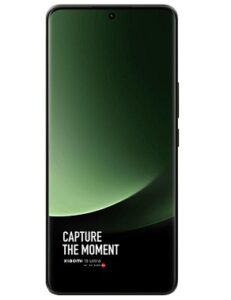 Xiaomi 13 Ultra (Ishtar) Eng Firmware/ Engineering ROM