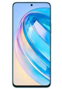 honor X8a 4G Test Point Reboot EDL/ BROM Mod