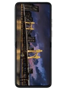 Motorola Razr 40 Ultra XT2321-1 Firmware Flash File (Stock ROM)