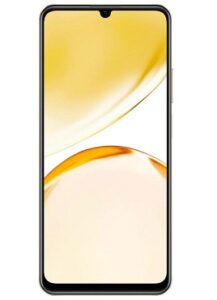 Realme C53 RMX3762/RMX3760 unlock bootloader