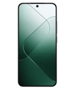 Xiaomi 14 (houji) ENG ROM Free Download