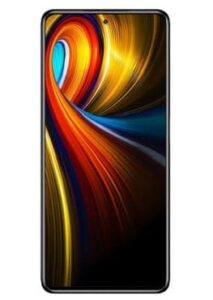 Tecno Pova 6 Pro LI9 Firmware Flash File (Stock ROM)