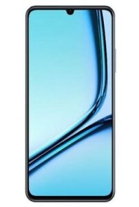 Realme Note 50 RMX3834 Firmware Flash File (Stock ROM)