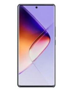 How to Install Custom ROM on Infinix Note 40 Pro Plus