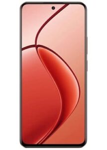 Realme P1 5G RMX3870 Firmware Flash File (Stock ROM)