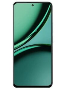 Realme C65 RMX3910 Test Point Reboot EDL Mod