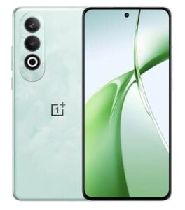 OnePlus CPH2619 Flash File (Stock ROM)