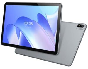 GTab S50 Firmware Flash File (Stock ROM)