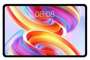 Teclast T2C2 Firmware Flash File (Stock ROM)