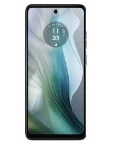 Motorola XT2421-12 Firmware (Stock ROM)