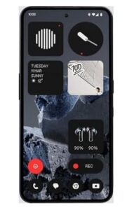 CMF Phone 2 Pro Firmware Flash File unbrick FRP