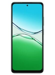 Oppo A5 5G CPH2735 Firmware Flash File (Stock ROM)