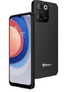 Vortex Amber CG65 Firmware Flash File (Stock ROM)