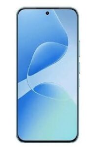 Infinix hot 60 Pro Plus X6886 ISP Pinout